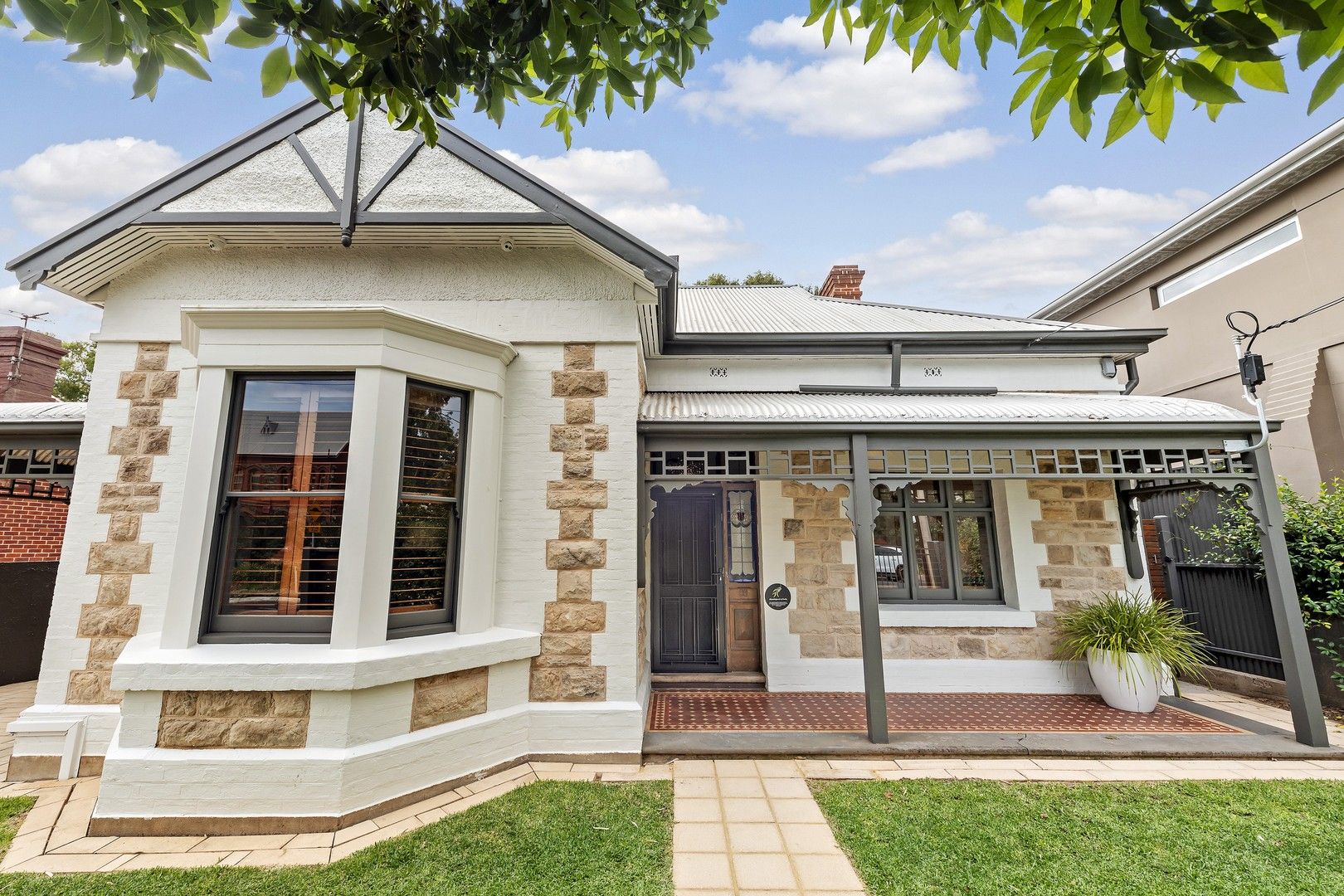 86 Mitchell Street, Millswood SA 5034 | Domain