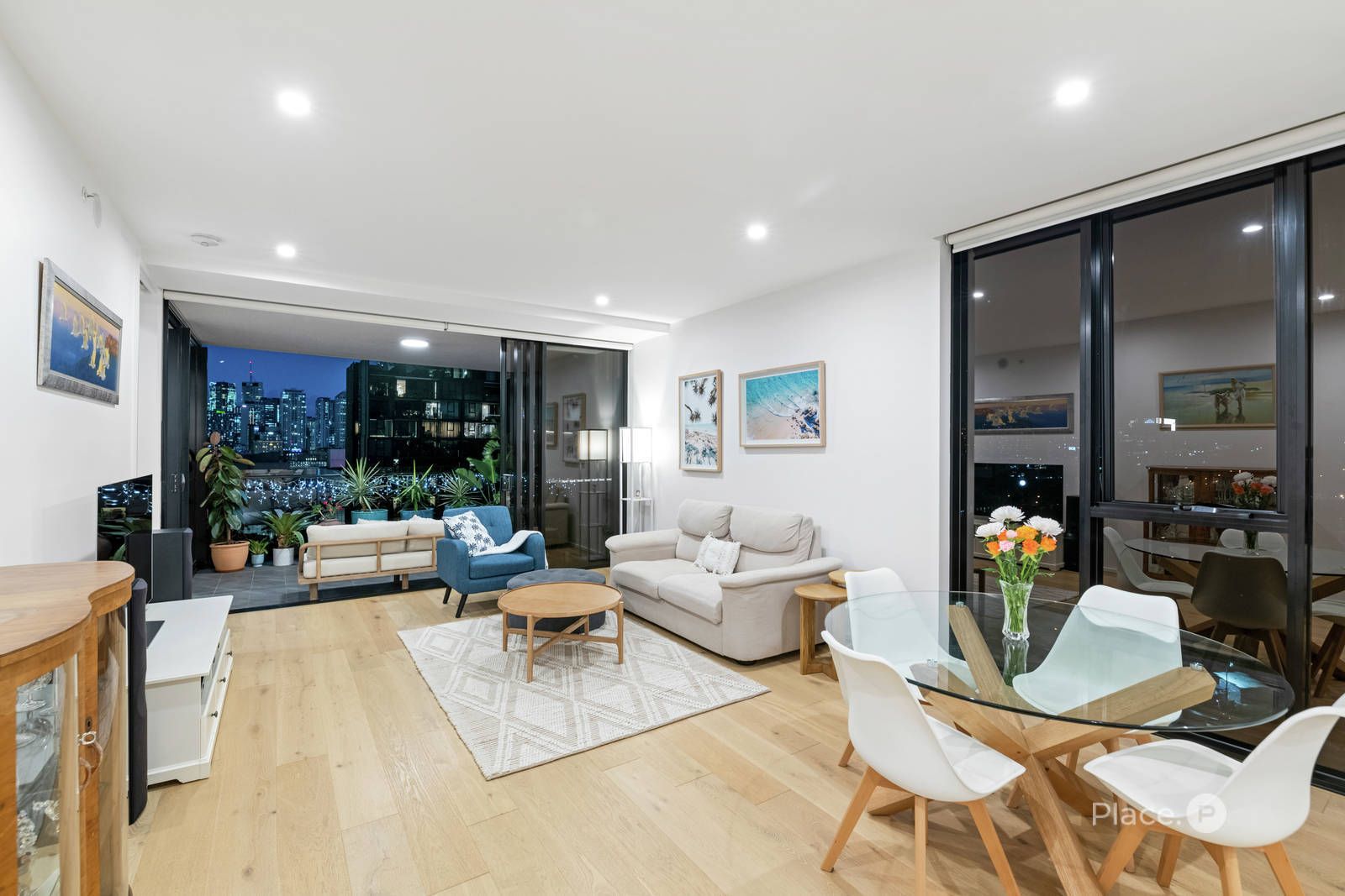 21108/33 Manning Street, South Brisbane QLD 4101 | Domain