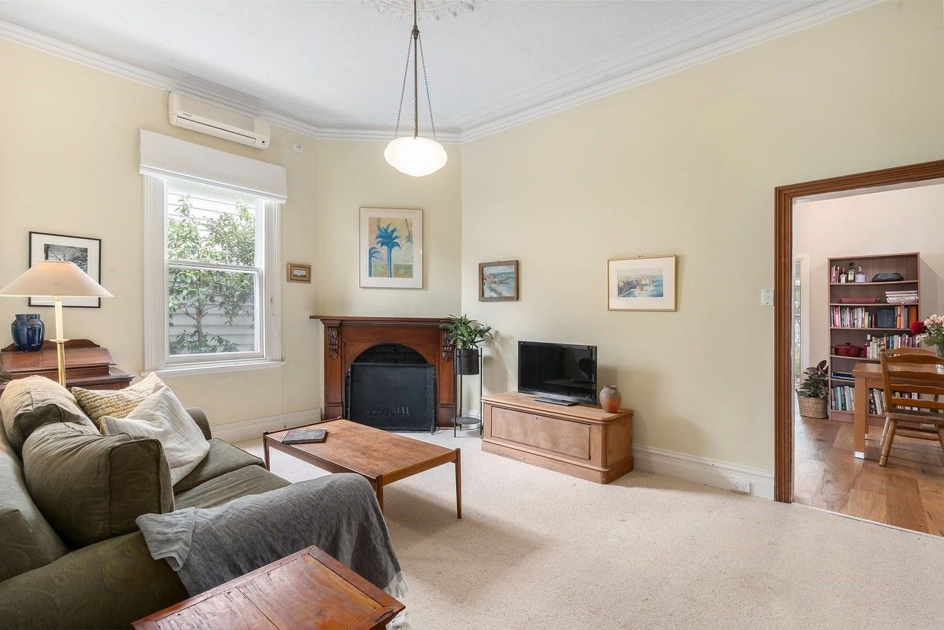 7 Stirling Street, Footscray VIC 3011 - House For Rent | Domain