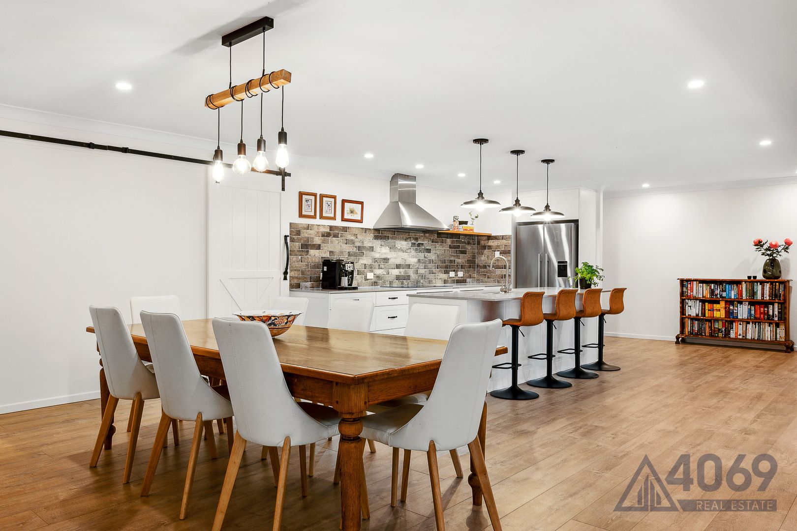 48 Fisher Place, Pullenvale QLD 4069 | Domain