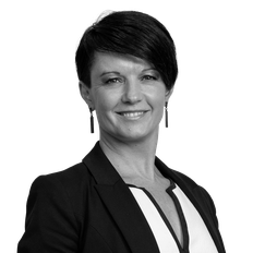 Sam Olah | Knight Frank - Launceston | Real Estate Agent in 54 Cameron ...