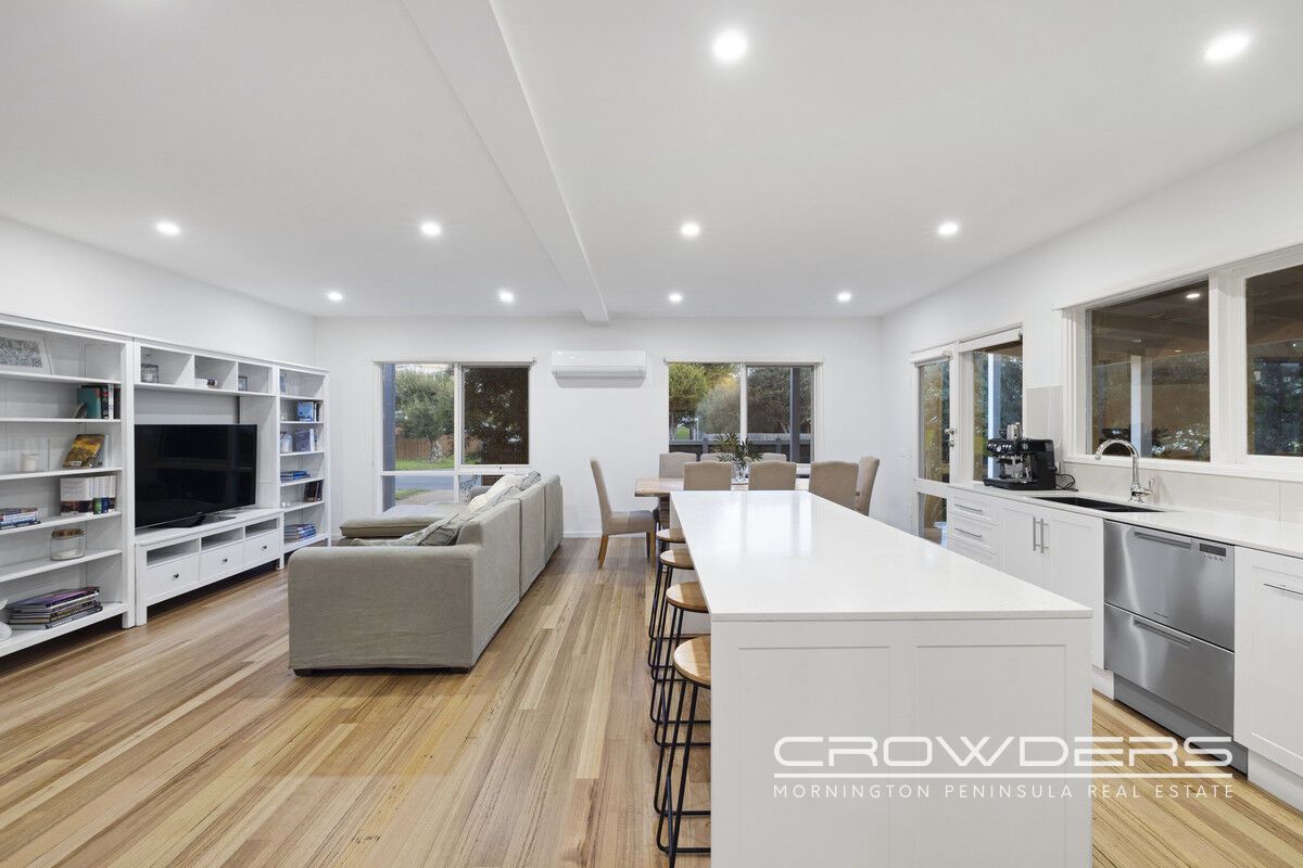 68 Kuringai Road, Tootgarook VIC 3941 | Domain