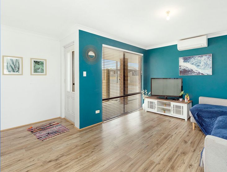 12 Priscilla Avenue, Beldon WA 6027 - House For Rent - $610 | Domain