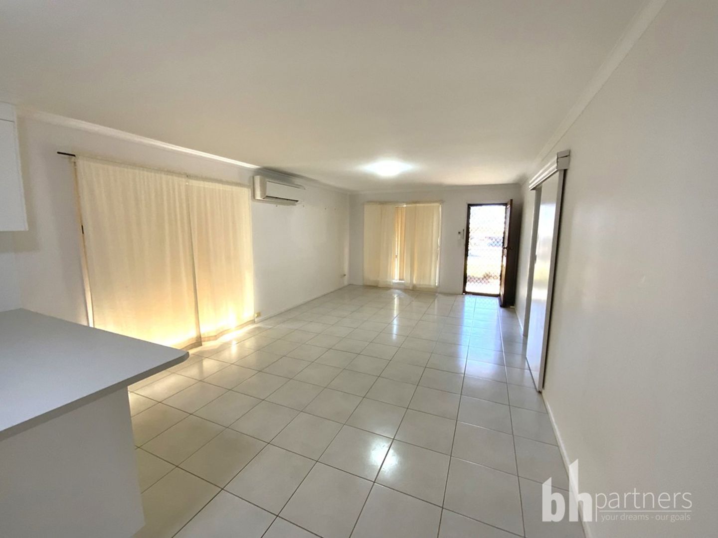 59A Kay Avenue, Berri SA 5343 - House For Rent | Domain