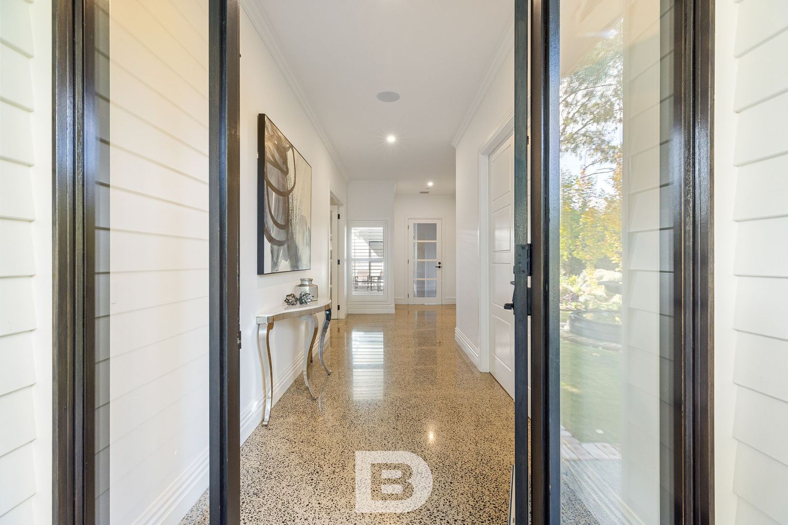 2C Dickens Street, Woodend VIC 3442 | Domain