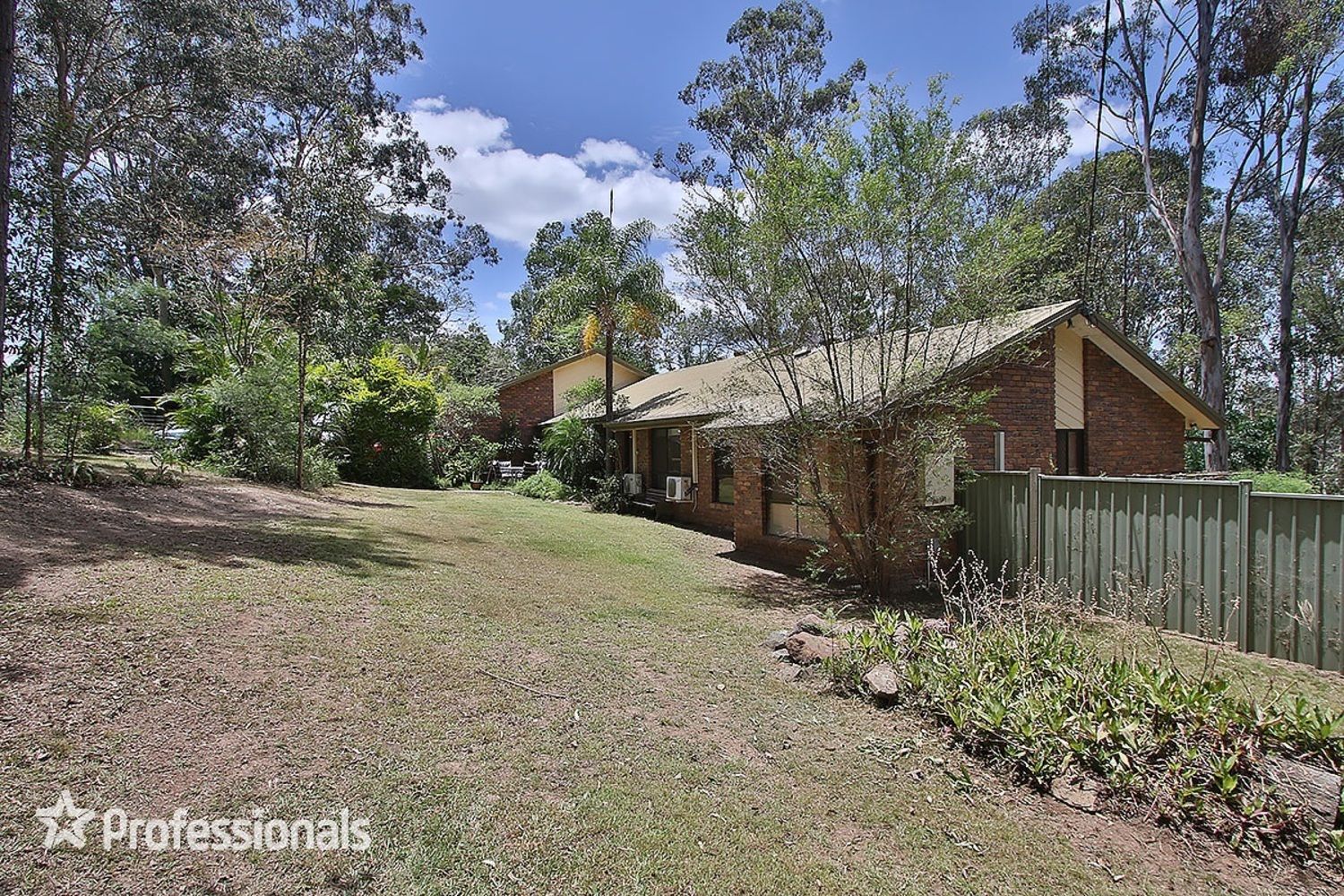 43 Morgan Street, Bellbird Park QLD 4300 | Domain