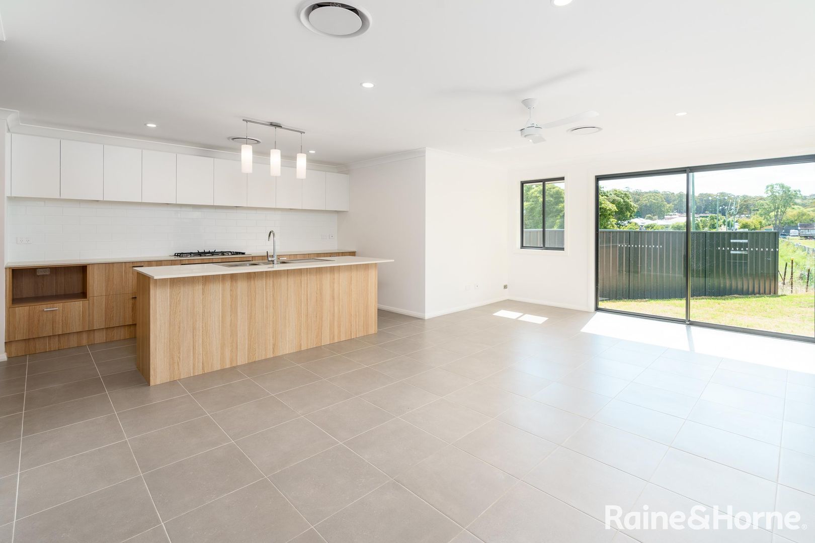 1 Lily Rose Lane, Wallsend | Property History & Address Research | Domain