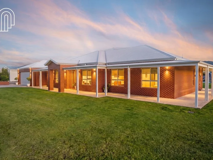 644 Real Estate Properties for Sale in Albury - Greater Region NSW ...