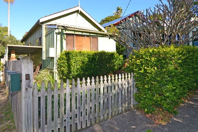 17 Real Estate Properties for Sale in Fairlight, NSW, 2094 | Domain