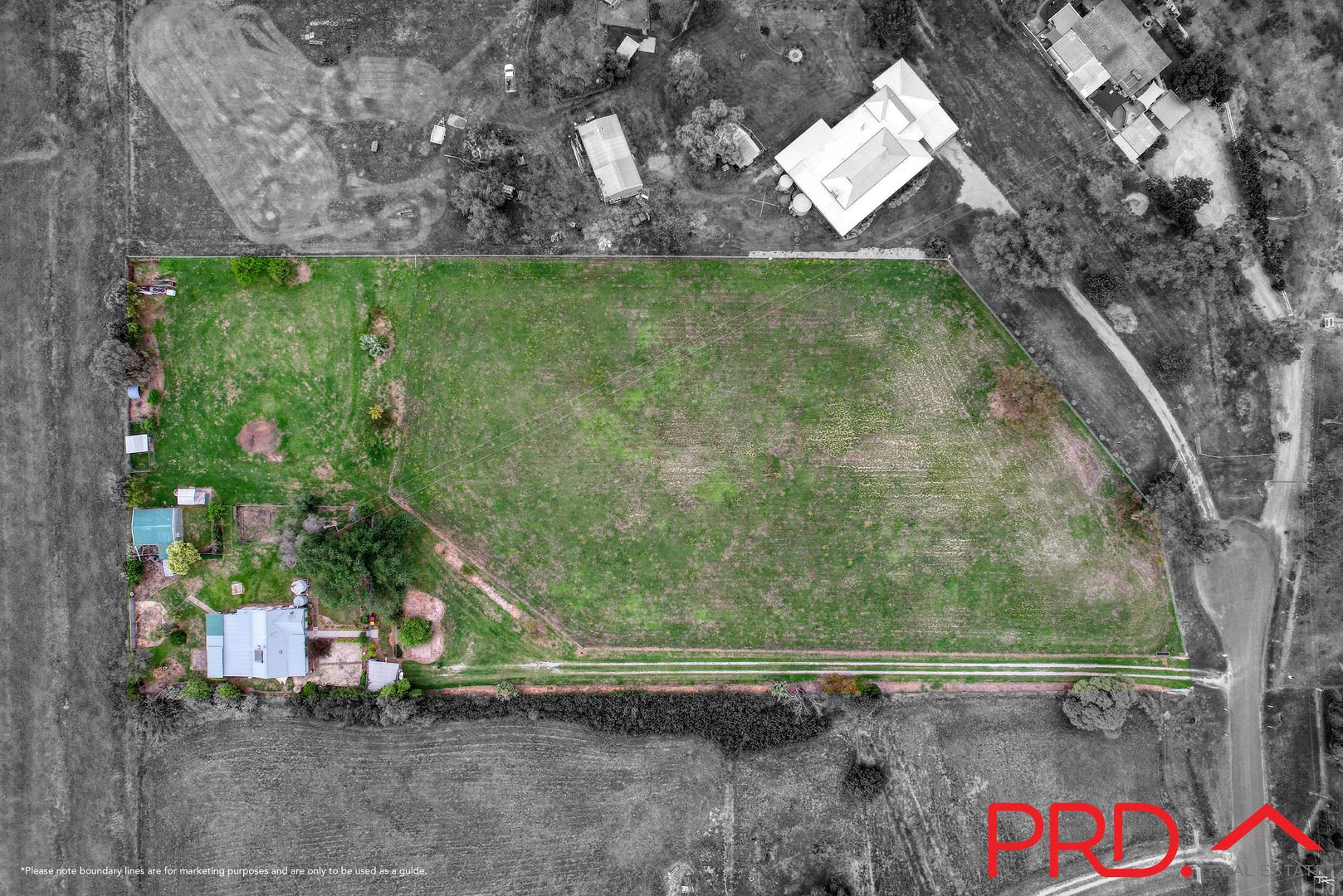 81 Keronga Heights Road, Tamworth NSW 2340 | Domain