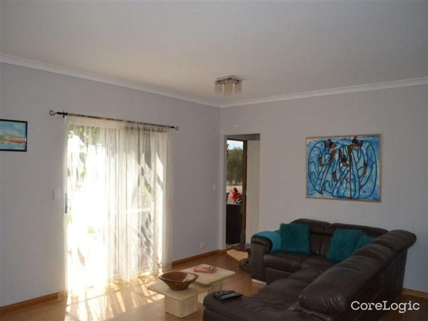 883 Bindoon-Moora Road, Mooliabeenee WA 6504 - House for Sale