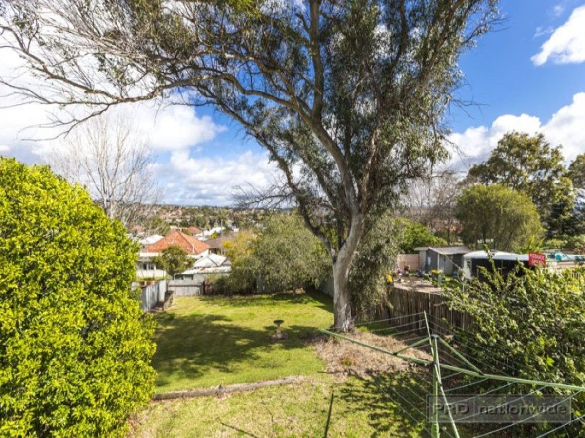 13 Jones Street, Birmingham Gardens NSW 2287 - House For Rent | Domain
