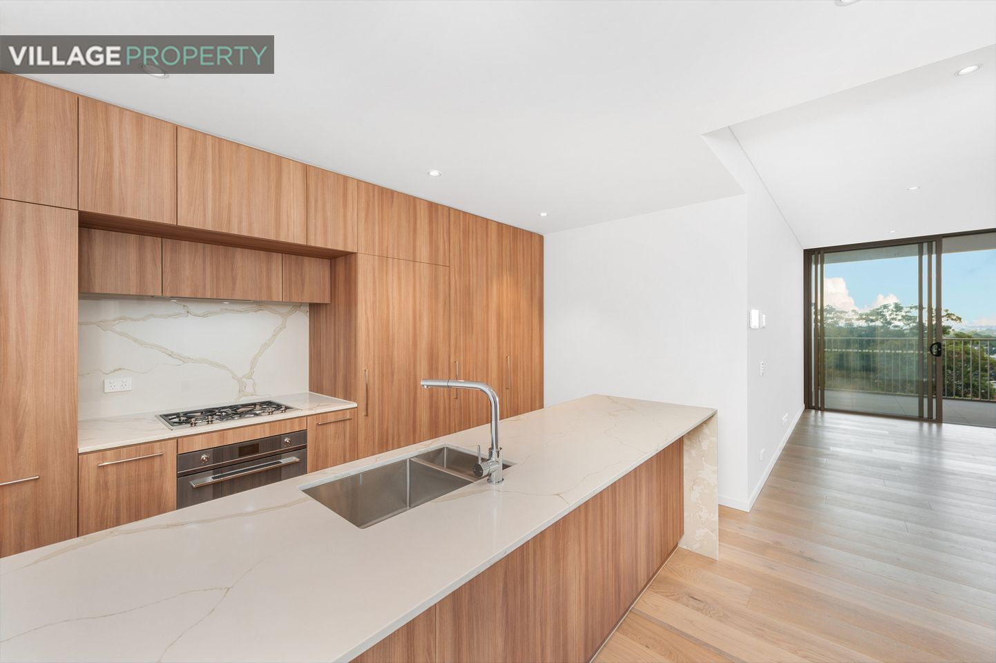 BA.406/6-18. University Road, Miranda NSW 2228 - Apartment For Rent ...