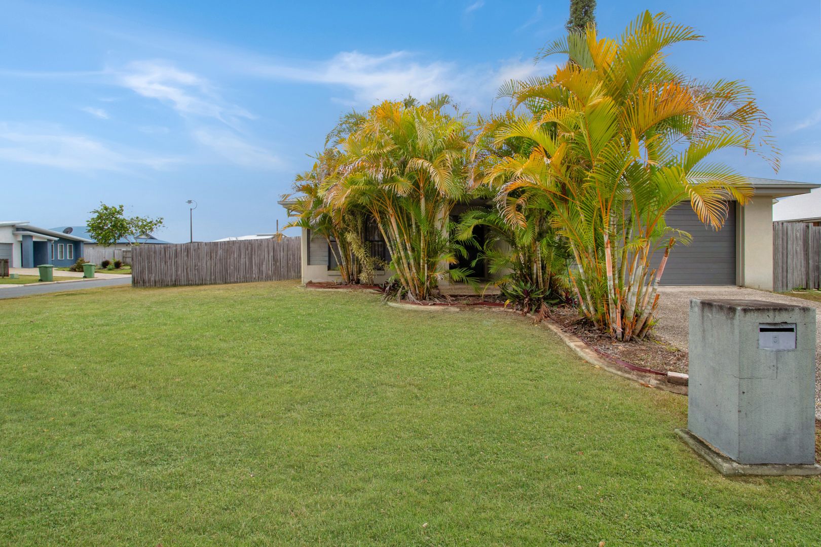 Sold 5 Isobel Avenue, Mirani QLD 4754 on 10 Nov 2023 - 2018820327 | Domain