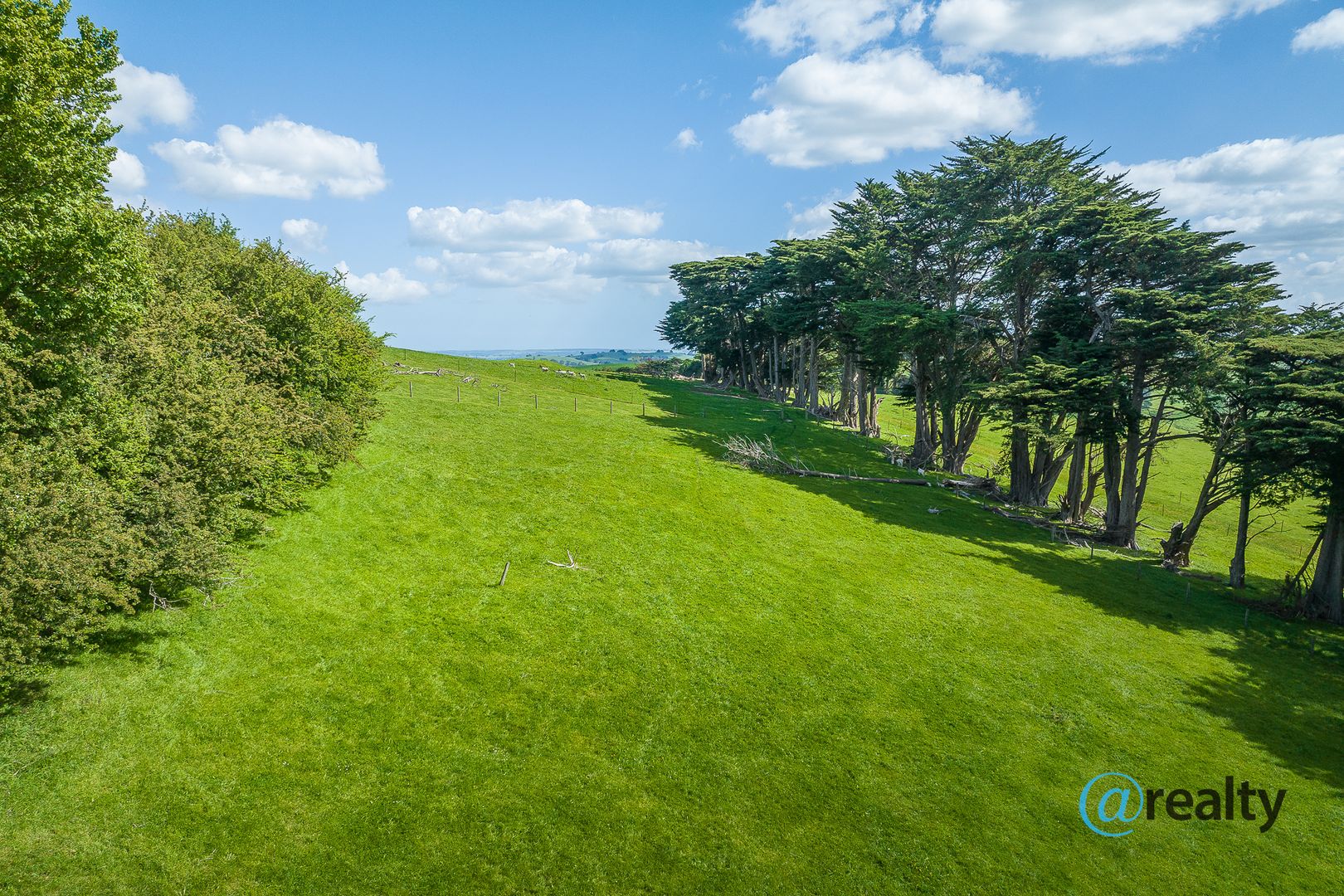 530 One Chain Road, Kardella VIC 3951 | Domain