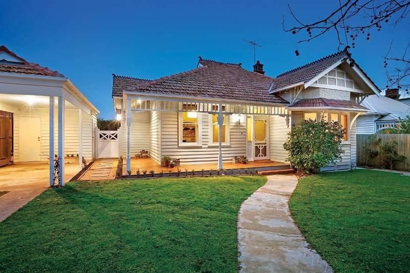 Sold 24 Netherlee Street, GLEN IRIS VIC 3146 on 11 Sep 2010 ...