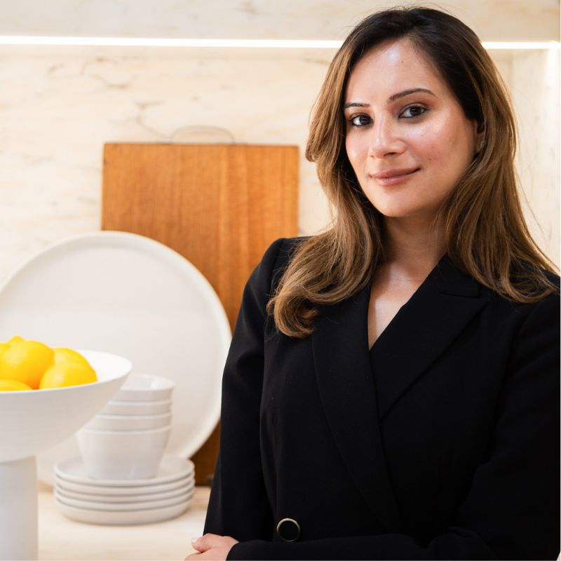 Brighton East VIC 3187 - 4 beds house for Sale, $2,300,000 - 2019313939 ...