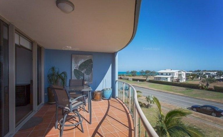 39/8 Breakwater Access Road, Mackay Harbour QLD 4740 | Domain