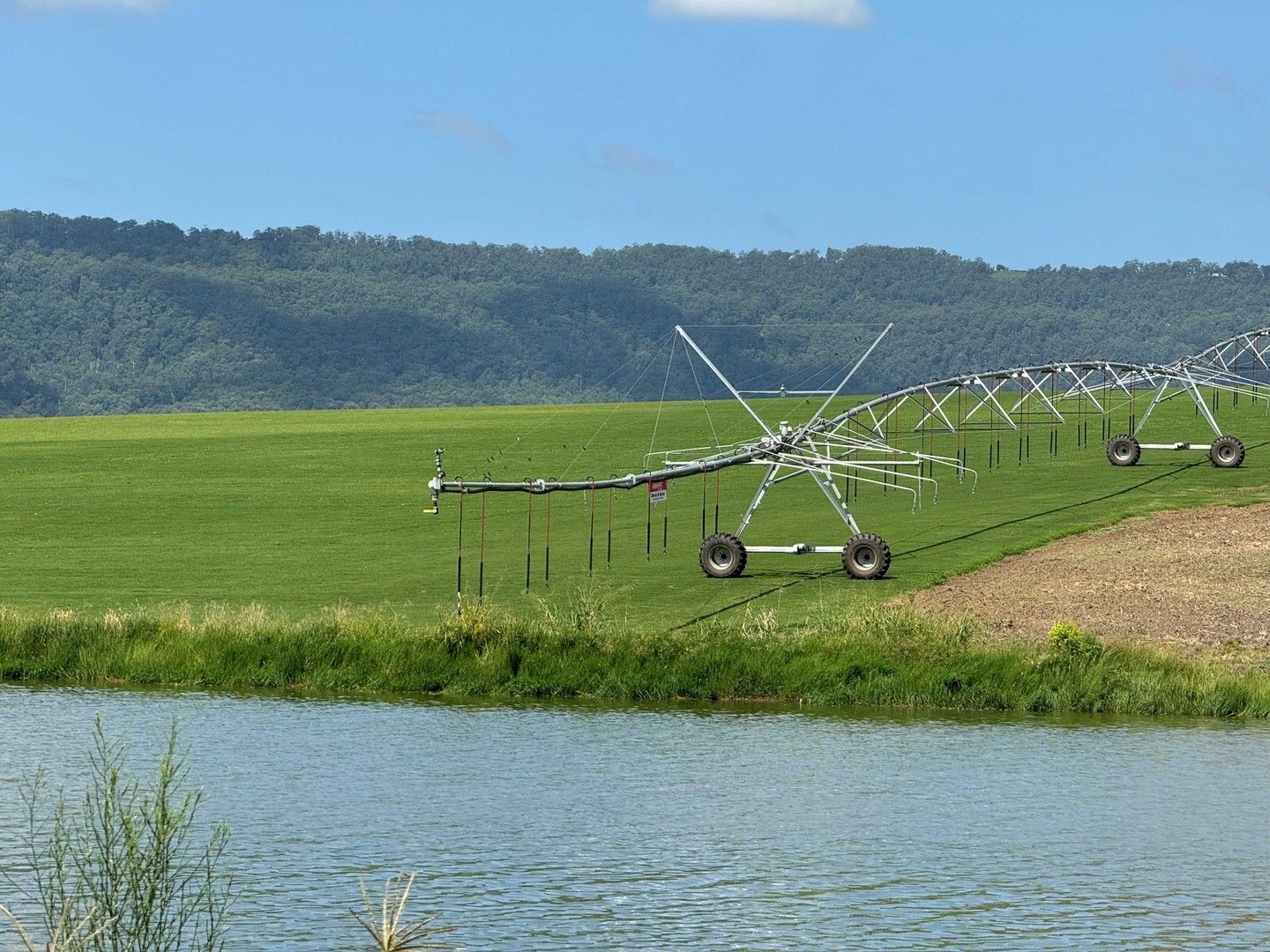 Boyland QLD 4275 - House for Sale | Domain