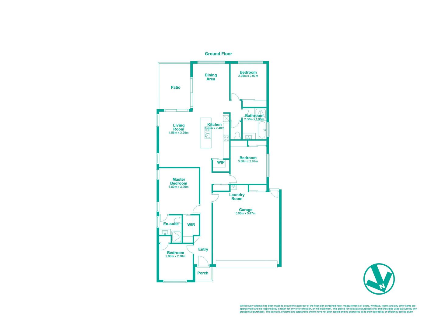 26 Mulberry Circuit, Gleneagle QLD 4285 - House For Rent | Domain
