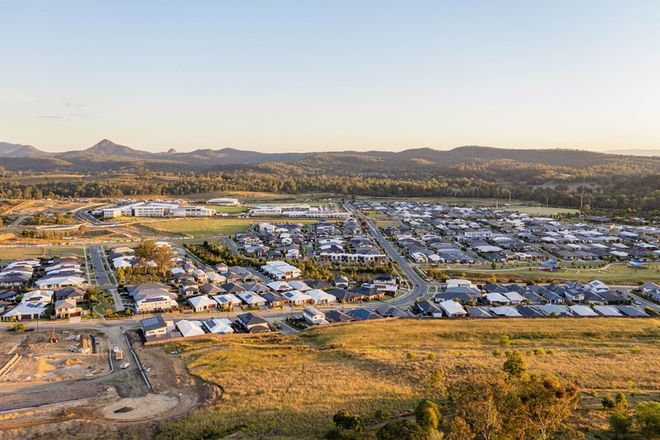 4000+ Real Estate Properties for Sale in qld | Domain