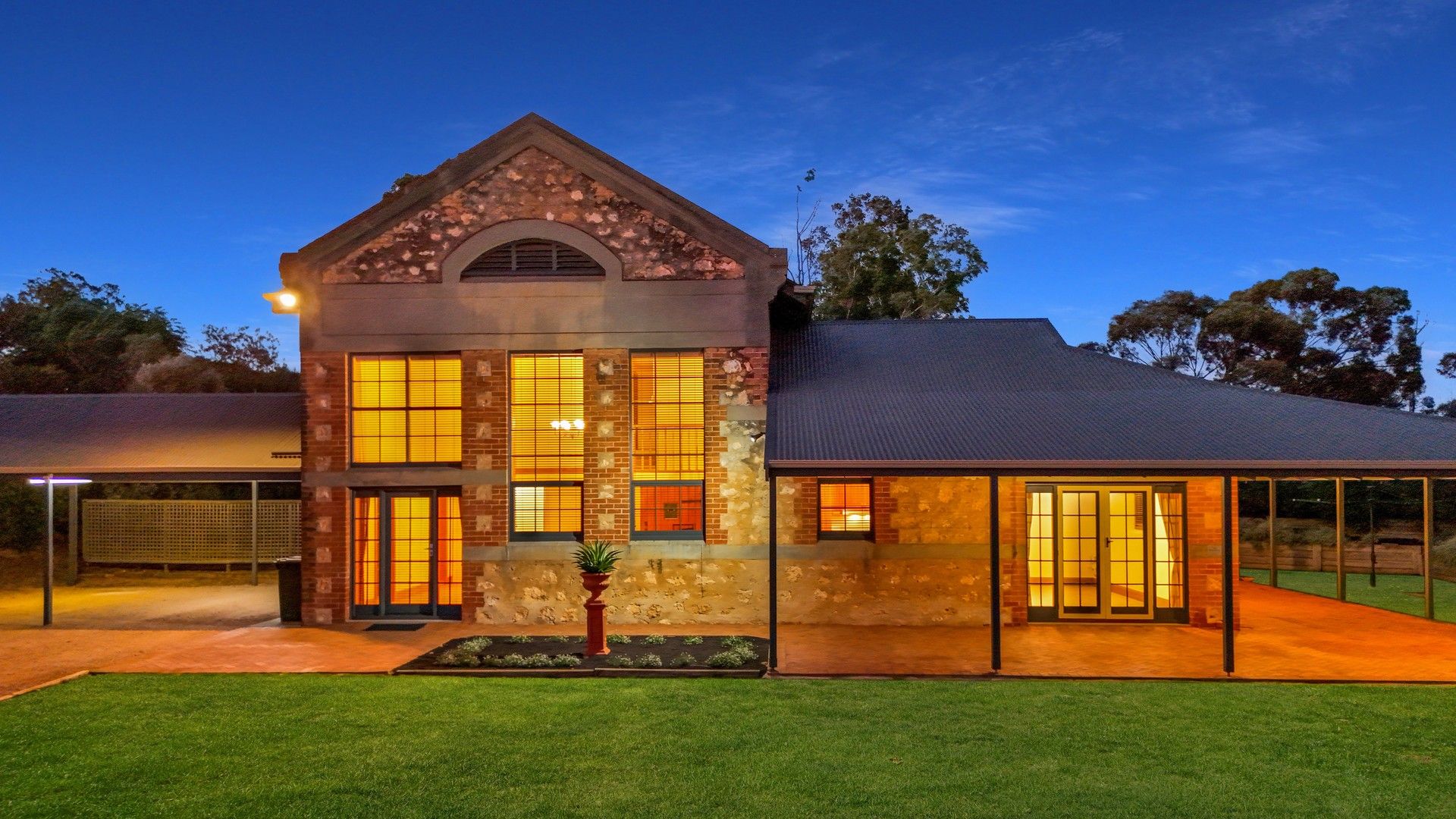 7 Mcdonald Road, Monash SA 5342 | Domain