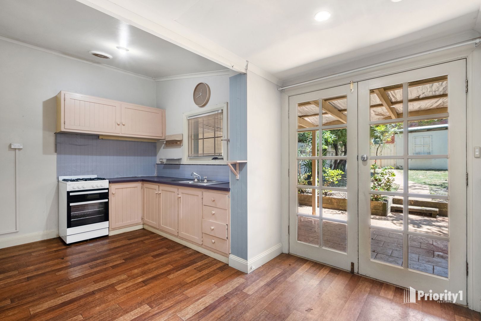 220 Barnard Street, Bendigo VIC 3550 - House For Rent | Domain