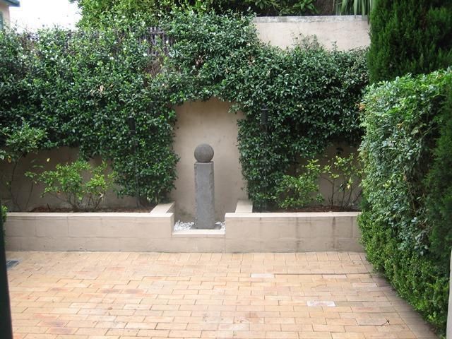 20/131-147 Alice Street, Newtown | Property History & Address Research ...