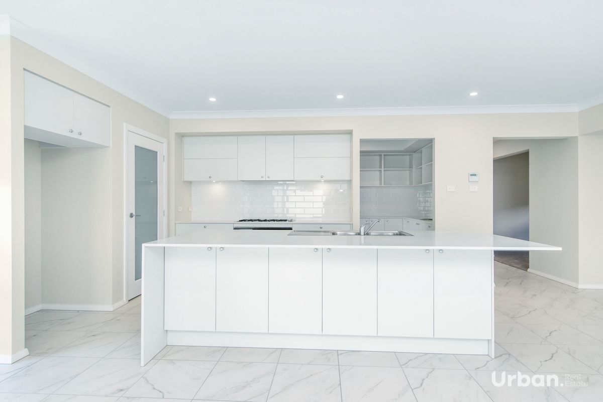 19 Kelso Street, North Rothbury NSW 2335 | Domain