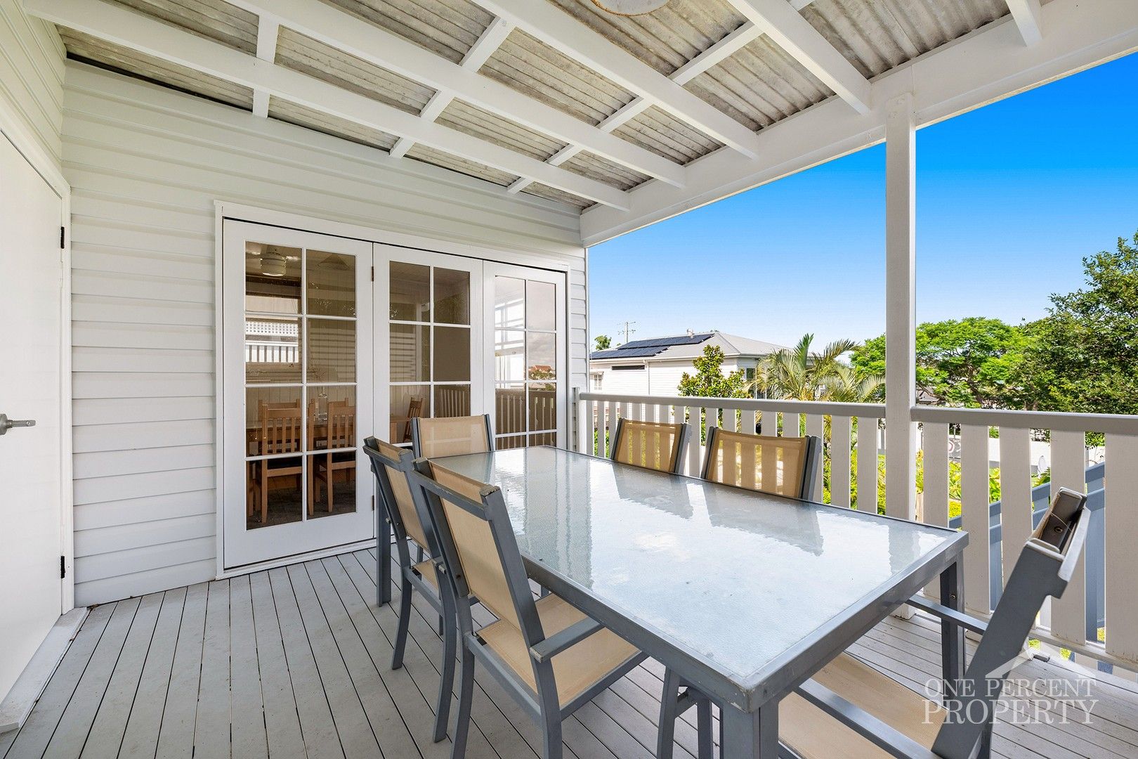 49 Grange Road, Grange QLD 4051 | Domain
