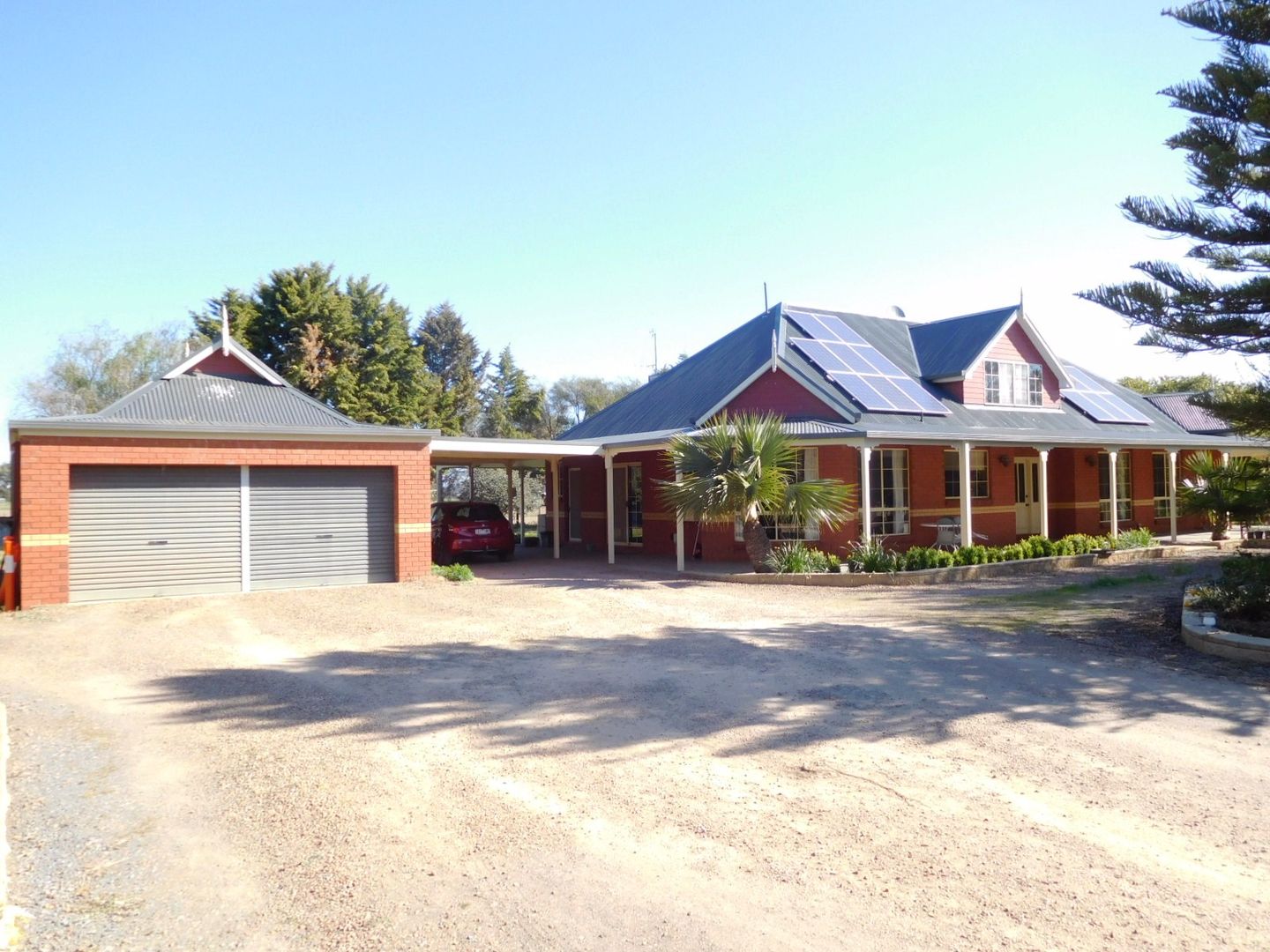 3 Grammar Court, Shepparton North | Property History & Address Research ...