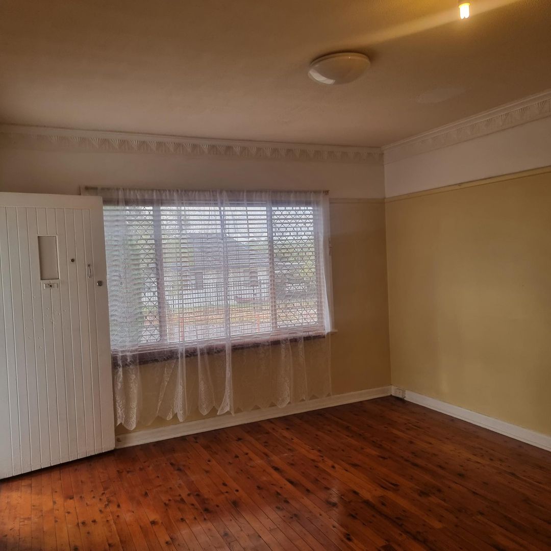 Available Upon Reque Jonquil Street, Inala QLD 4077 - House For Rent ...