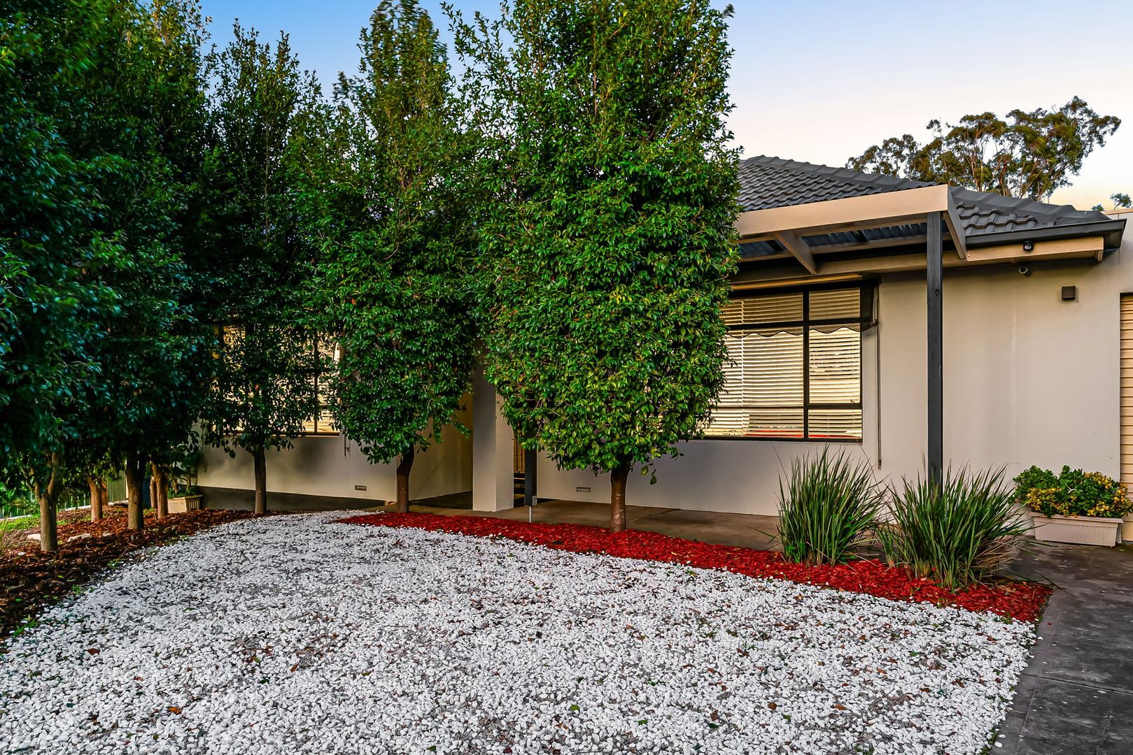 45 Littler Drive, Fairview Park SA 5126 | Domain