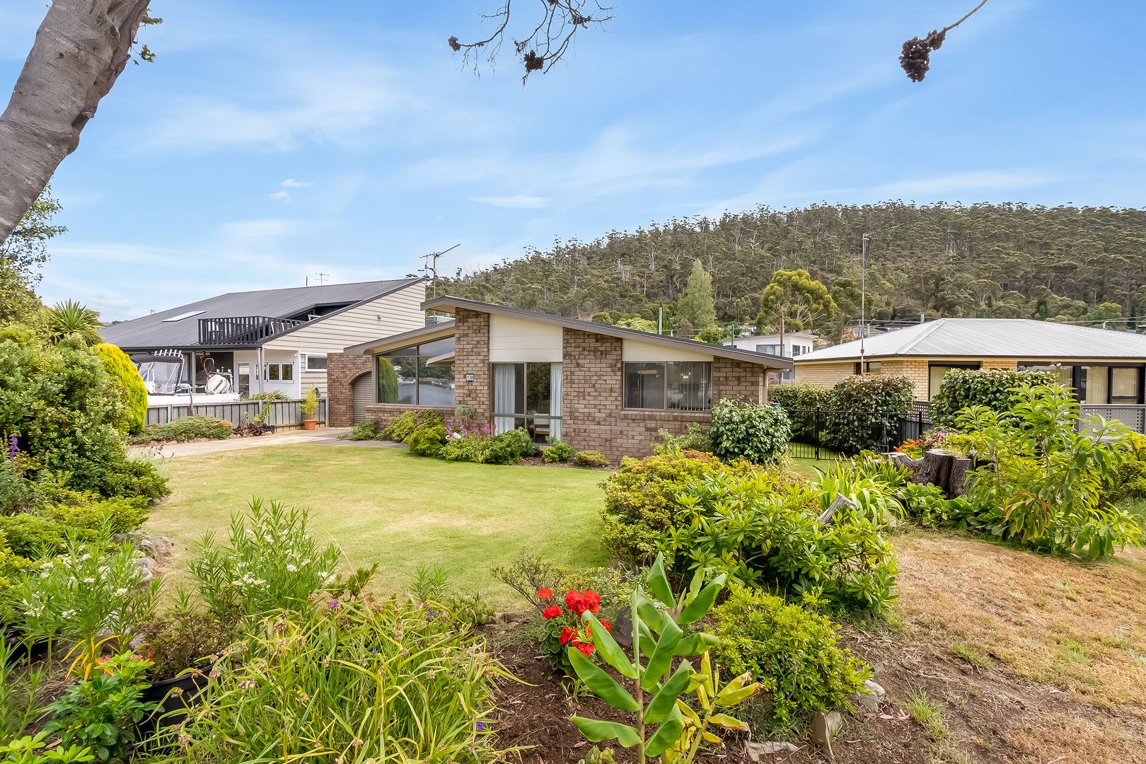 10 Riverside Drive, Orford TAS 7190 | Domain