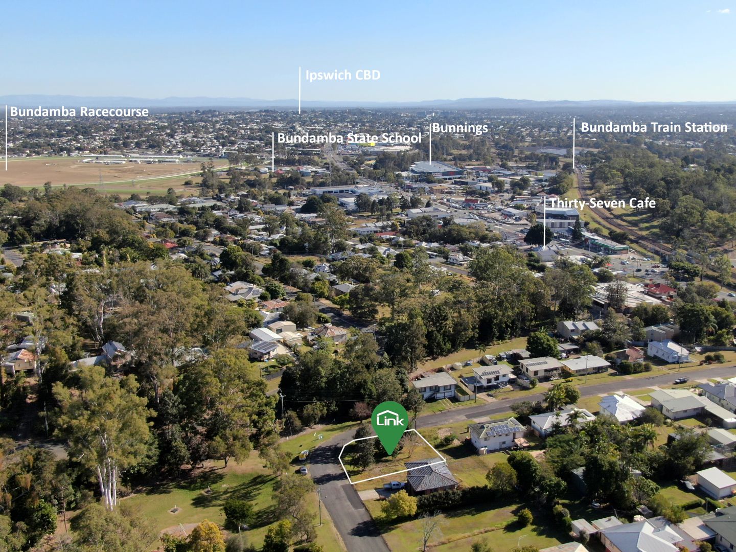 18 Lower McCormack Street, Bundamba QLD 4304 | Domain