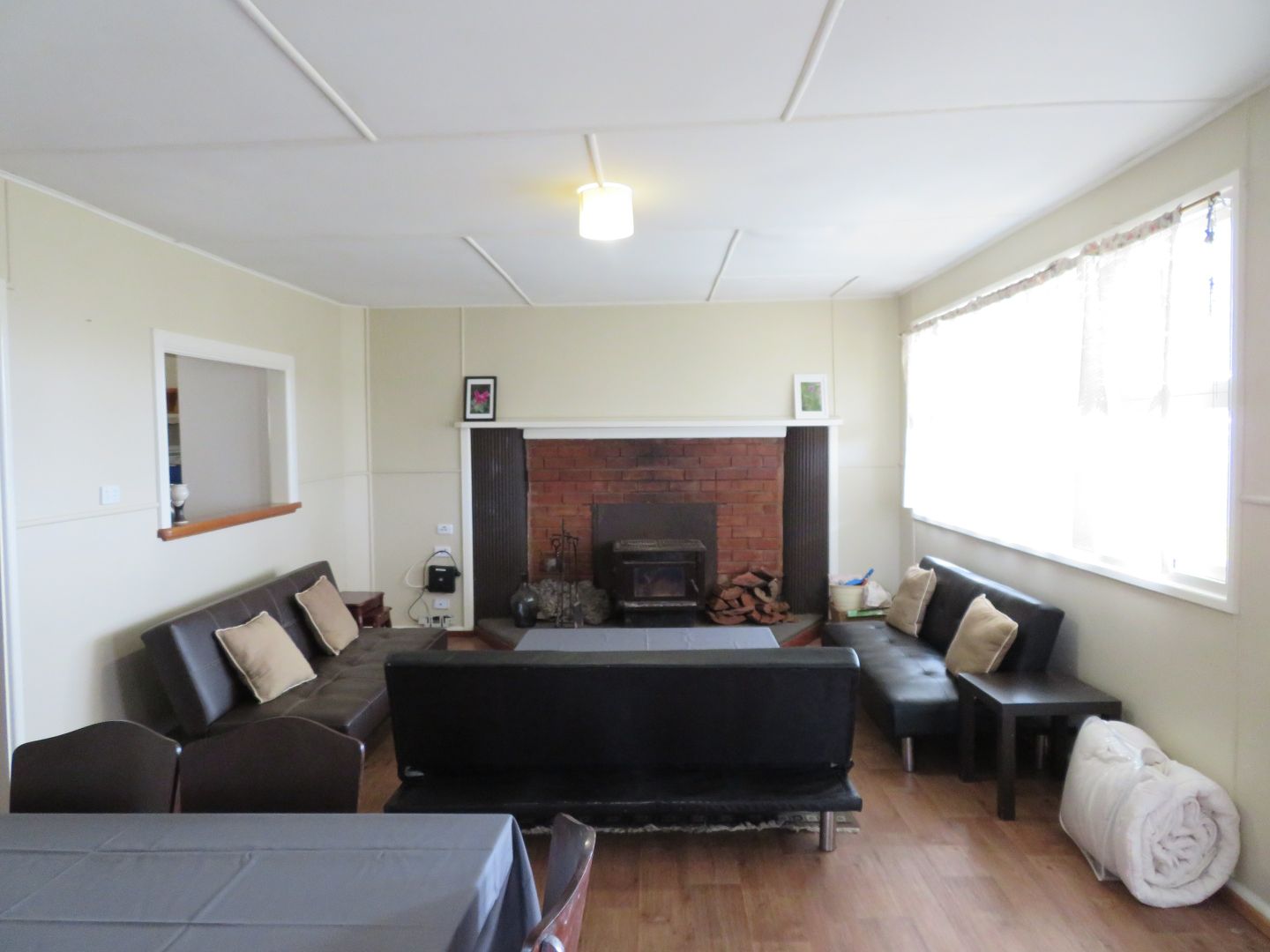 727 Willow Tree Lane, Mount Rankin NSW 2795 - House For Rent | Domain