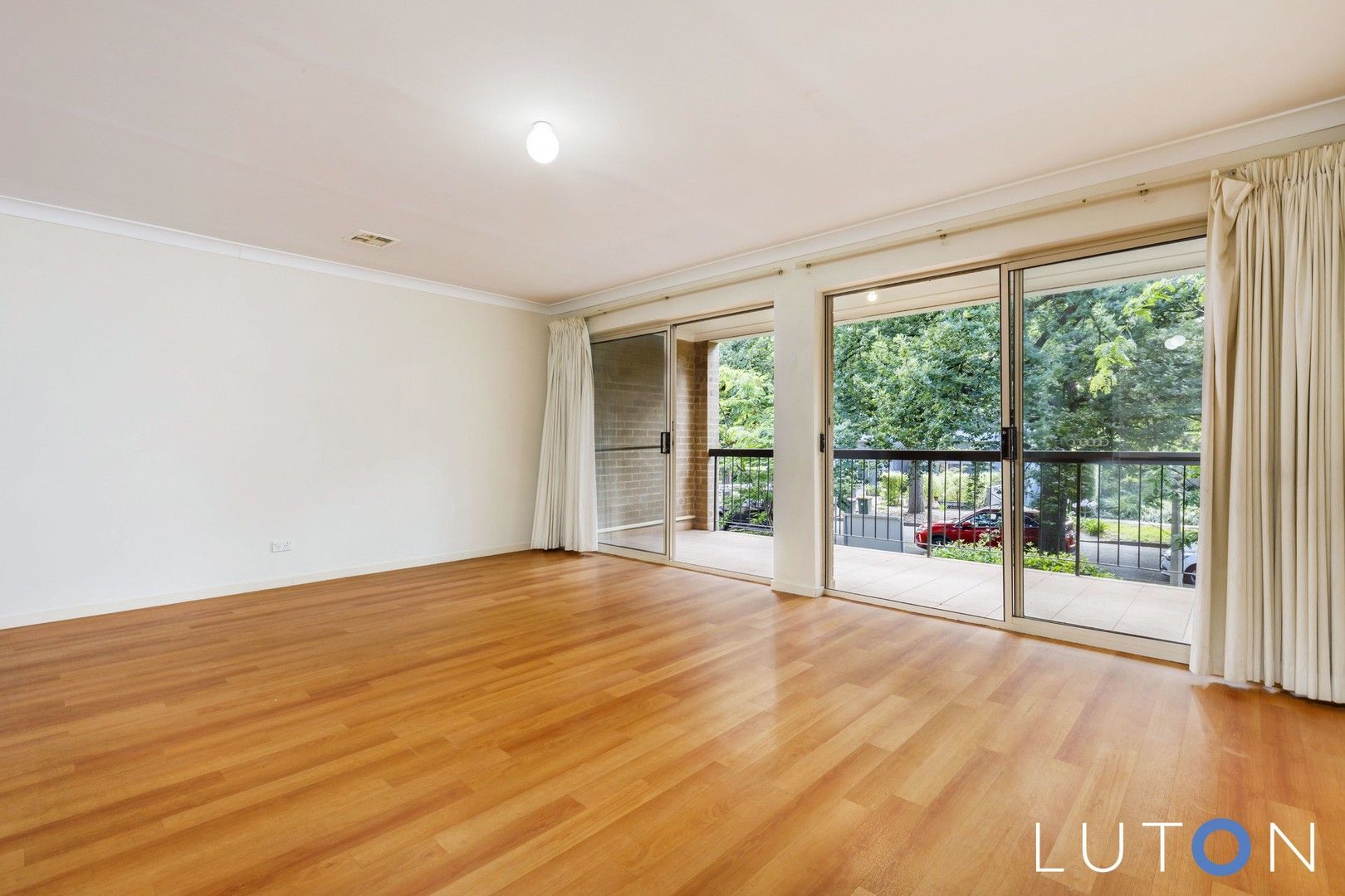 11/43 Ijong Street, Braddon ACT 2612 - Apartment For Rent | Domain