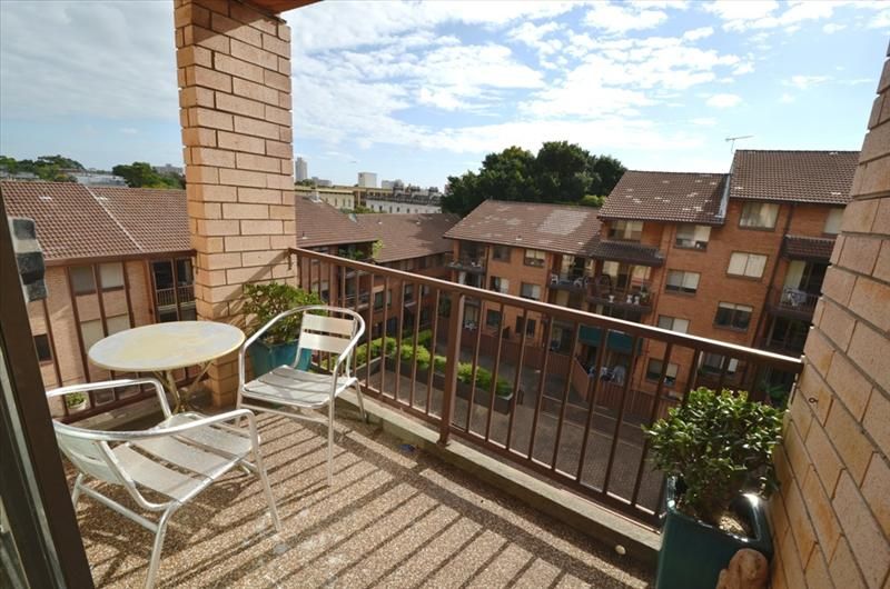 22/2 Goodlet Street, Surry Hills | Property History & Address Research ...