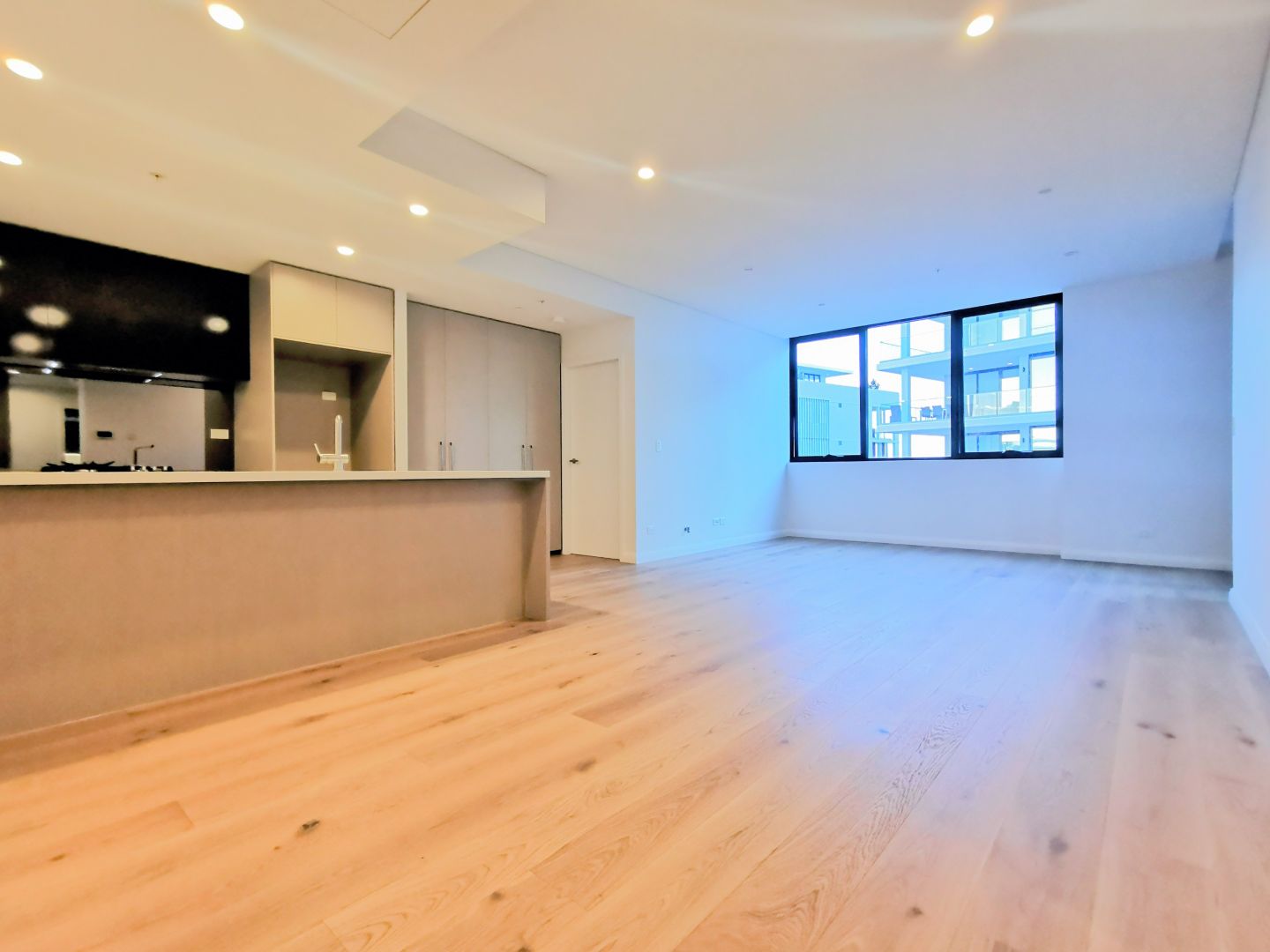 L3/32 Civic Way, Rouse Hill NSW 2155 - Apartment For Rent | Domain