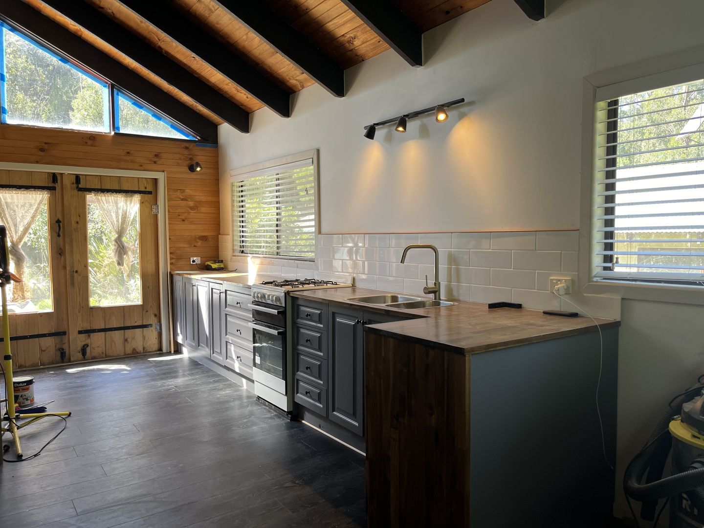 6 Mill Road, Tanjil Bren VIC 3833 | Domain