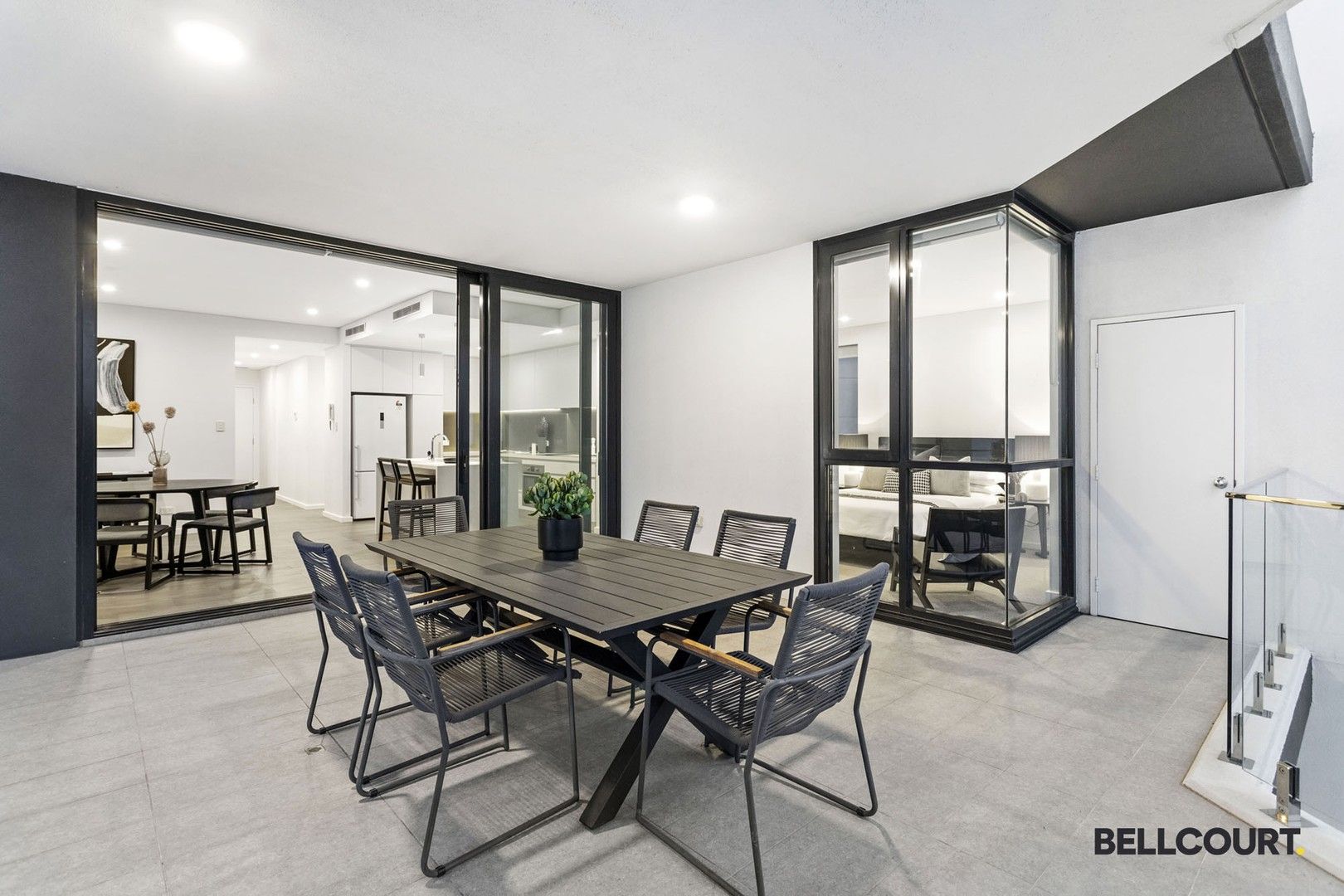 14/152A Mill Point Road, South Perth WA 6151 | Domain