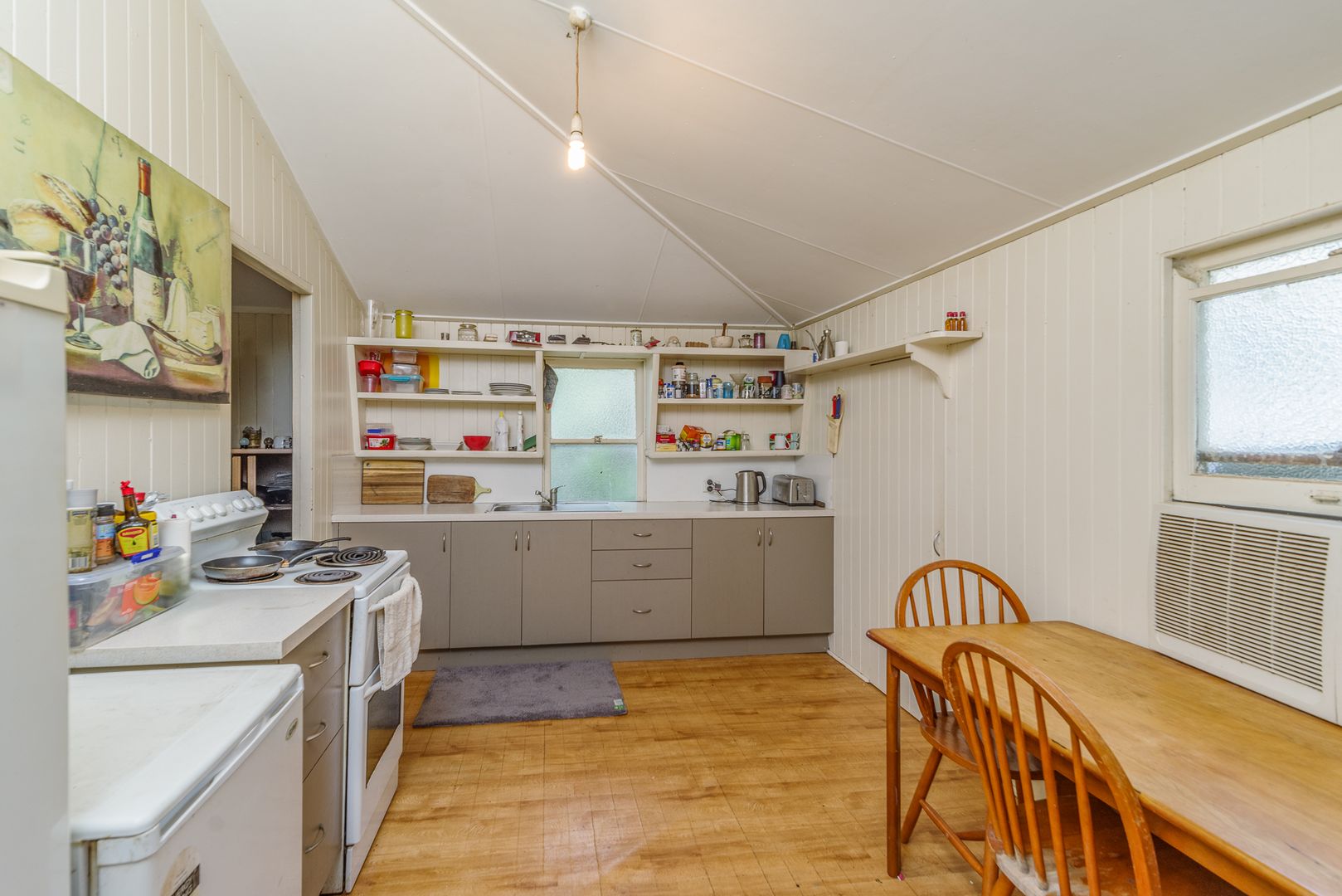 27B CHRISTMAS CREEK ROAD, Laravale QLD 4285 | Domain