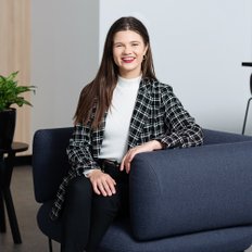 Ouwens Casserly | Real Estate Agency in Eastwood, SA 5063