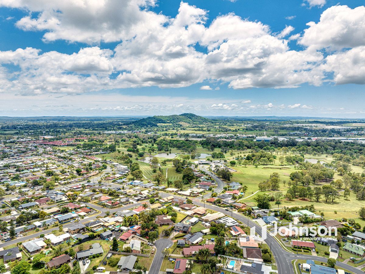 10A Ainslee Court, Mount Warren Park QLD 4207 | Domain