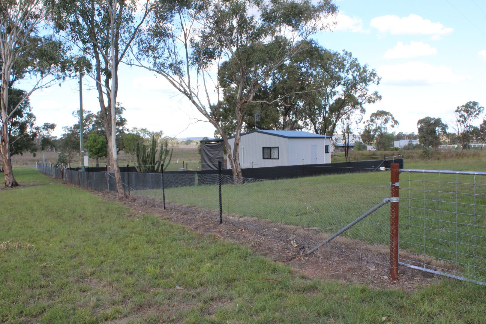 2746 Leyburn Cunningham Rd, Pratten QLD 4370 | Domain