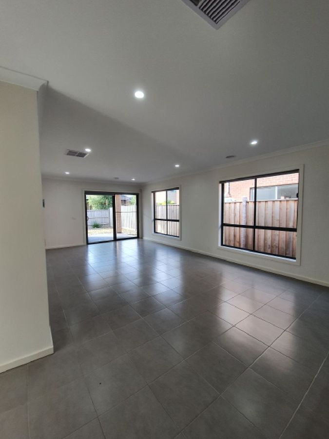 196 Haze Drive, Point Cook VIC 3030 - House For Rent | Domain