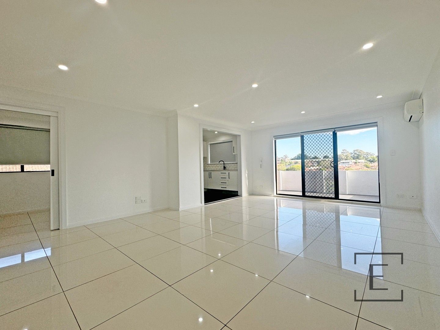 4/20 - 22 Lakemba Street, Belmore NSW 2192 - Apartment For Rent | Domain