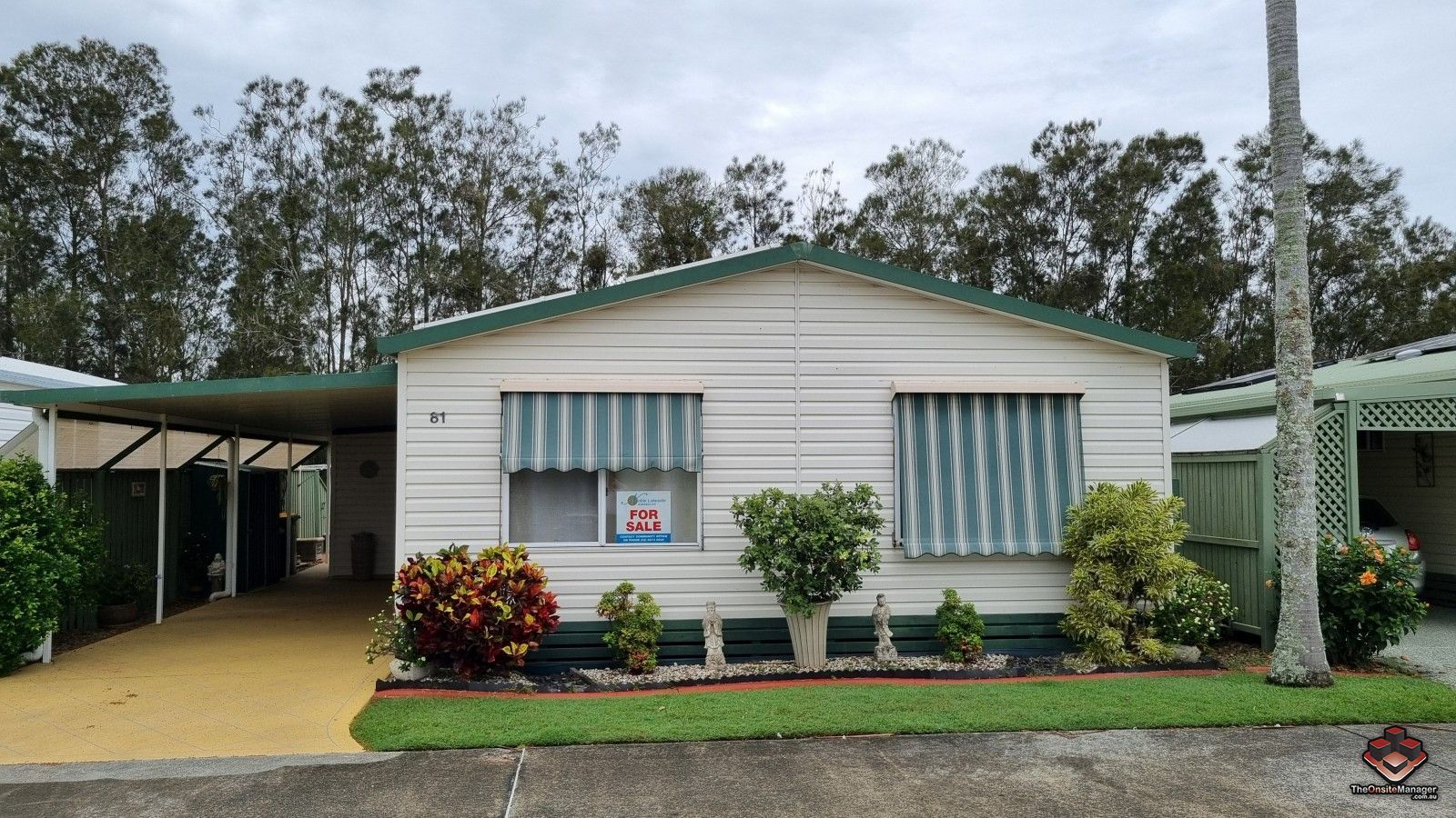 34 Monarch Drive, Kingscliff NSW 2487 | Domain