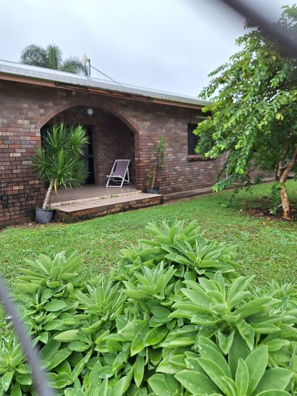 18 Illich Street, Kurrimine Beach QLD 4871 | Domain
