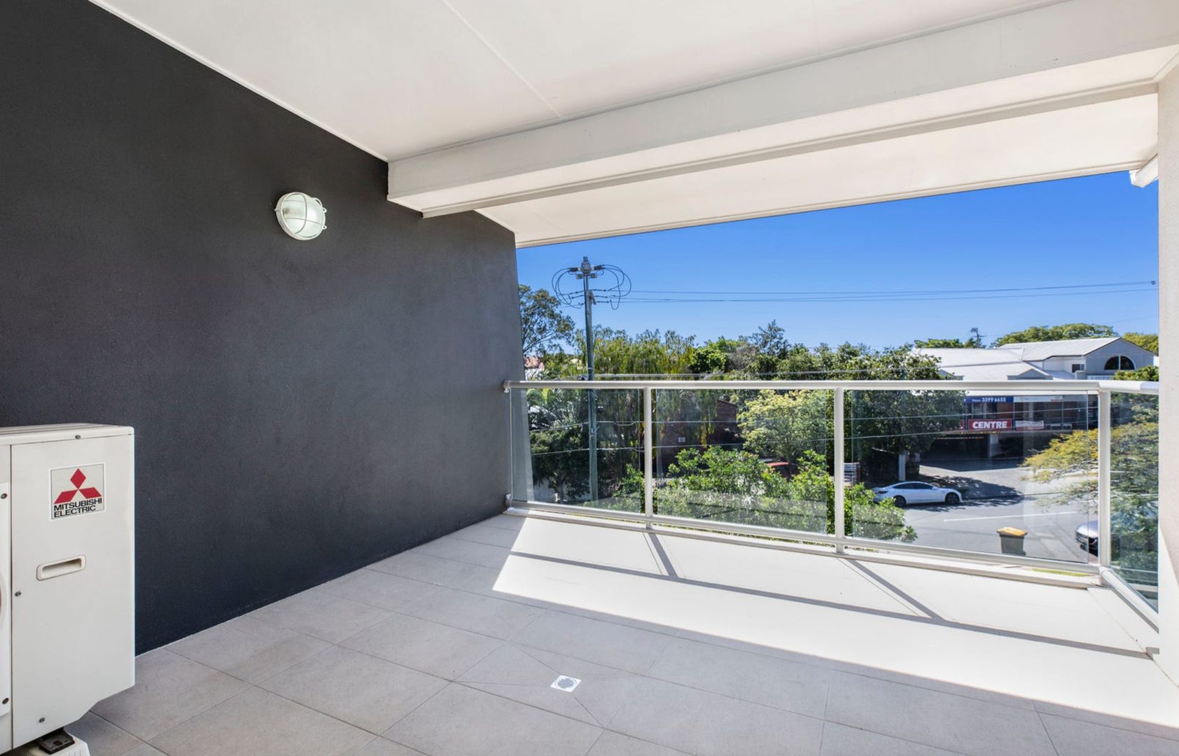 232/83 Lawson Street, Morningside QLD 4170 | Domain